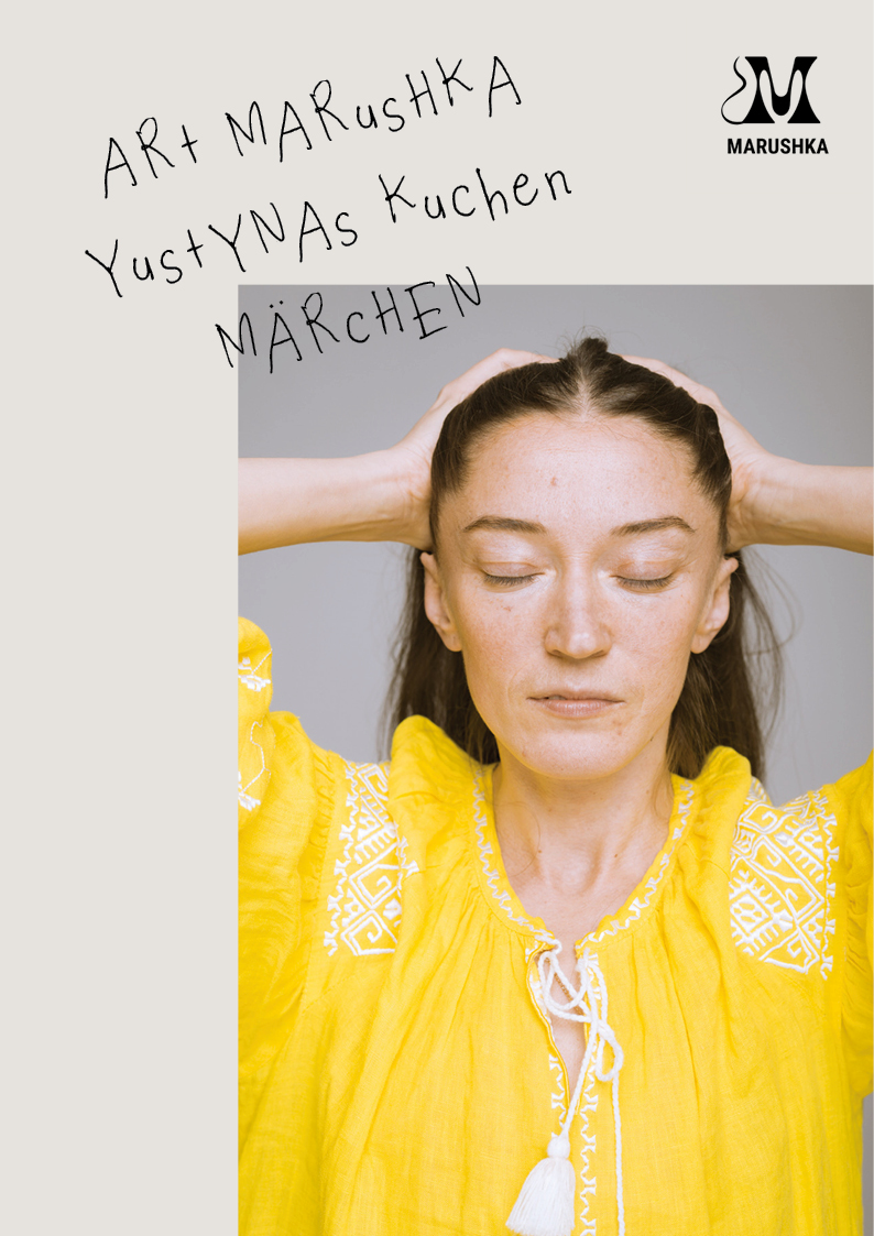 In guter Gesellschaft Veranstaltungen Über uns Kochbuch Fashion Think ...